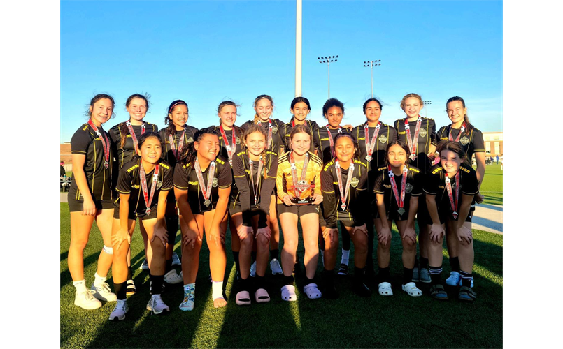 Diablos Football Club > Home