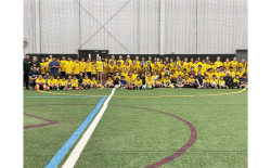 Diablos Football Club > Home